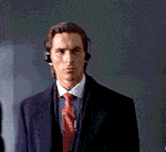 gamesense subscription giveaway (5×30 days) / General talk / GameSense